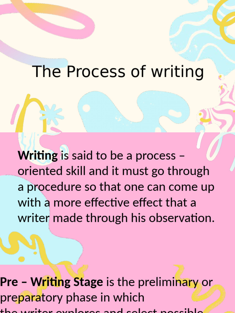 Module 4 of Quarter Creative Nonfiction Lesson | PDF | Mental Health | Thesis