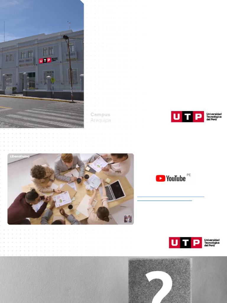 S14 - s1 - Material | PDF | Derecho laboral | Salario