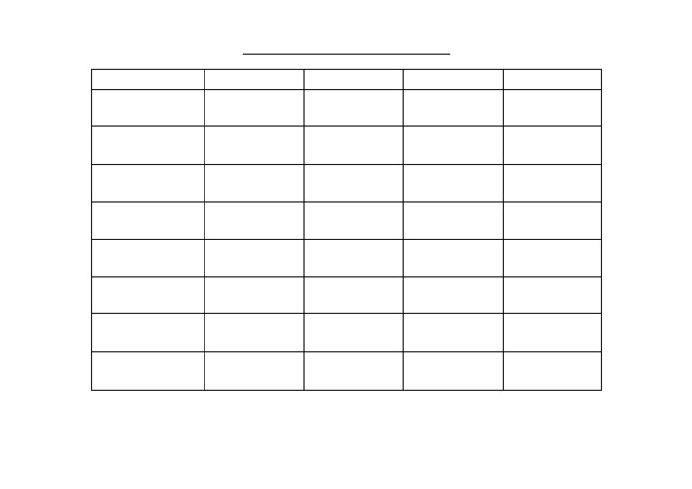 CLASS 9 Communication | PDF