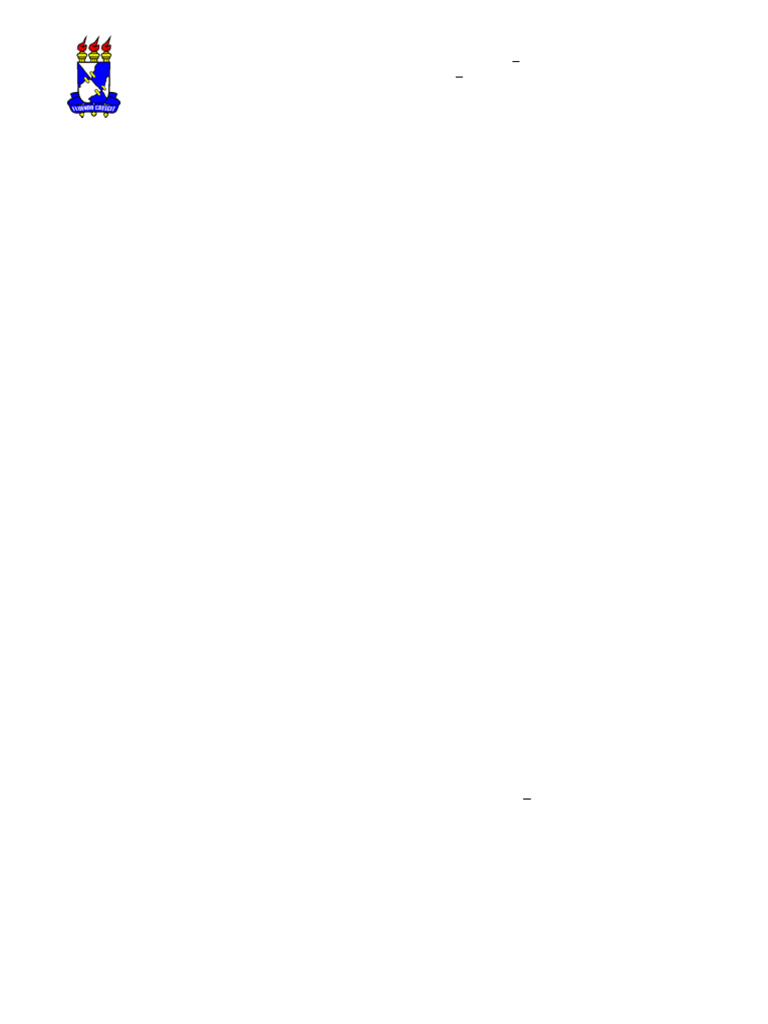 Caso Clínico Disfagia - Laís | PDF