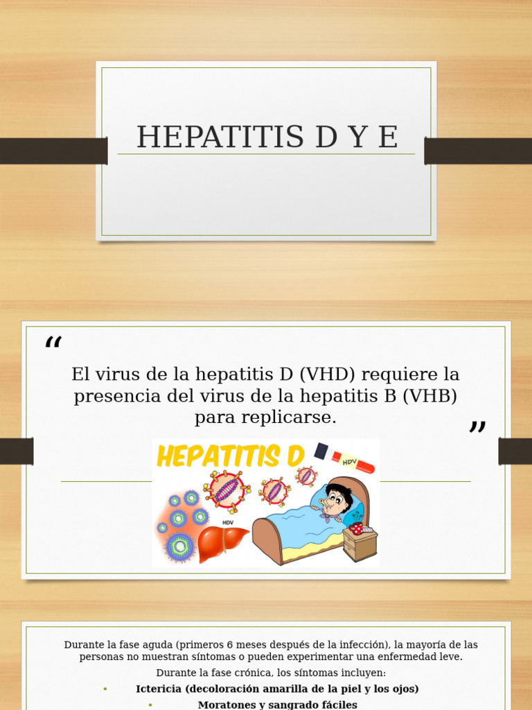 Hepatitis | PDF | Hepatitis | Hepatitis C
