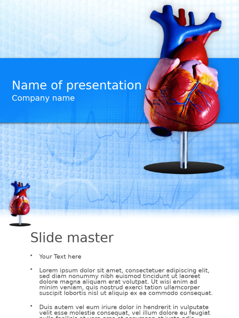 Name of Presentation | PDF