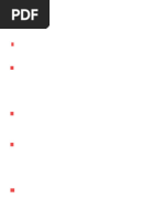 Athena Assessment Practice Questions | PDF