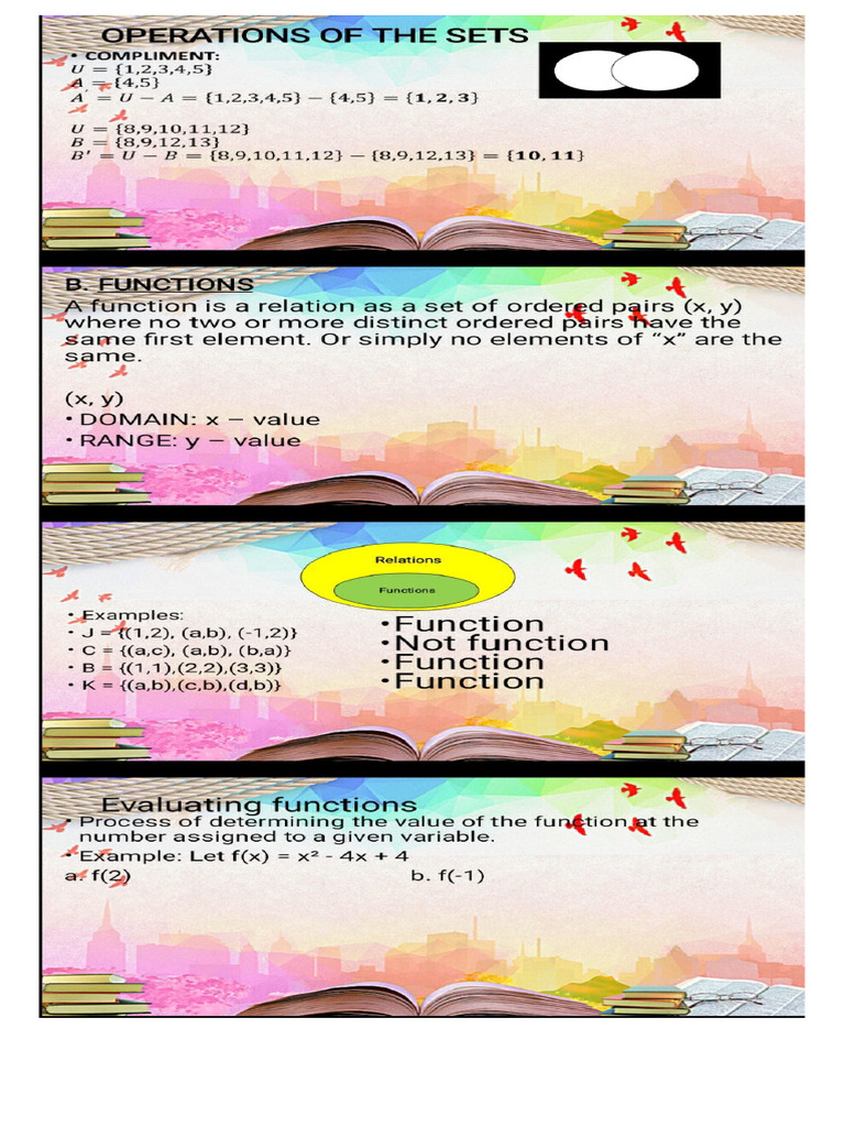 Aaaaa | PDF