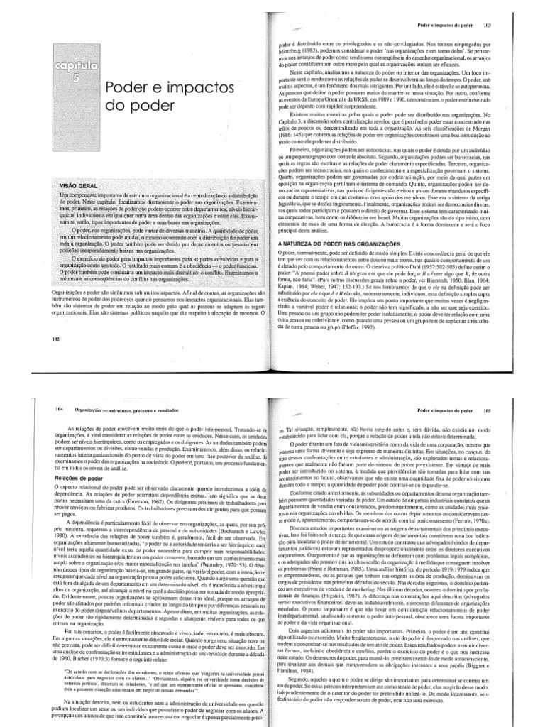 Texto 4 | PDF