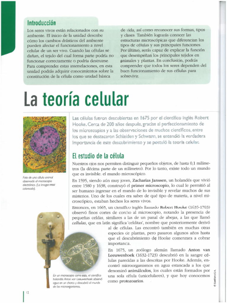 Cta 2 (3) - 14-15 | PDF