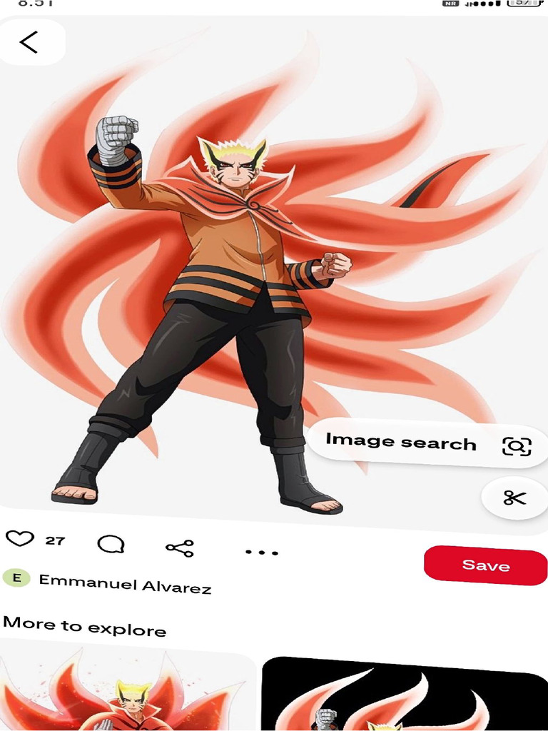 Scanned 20250617-0728 | PDF