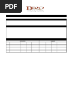 Application For Greenfield Car Sticker 2025: 2x2 Photo | PDF | Identity ...