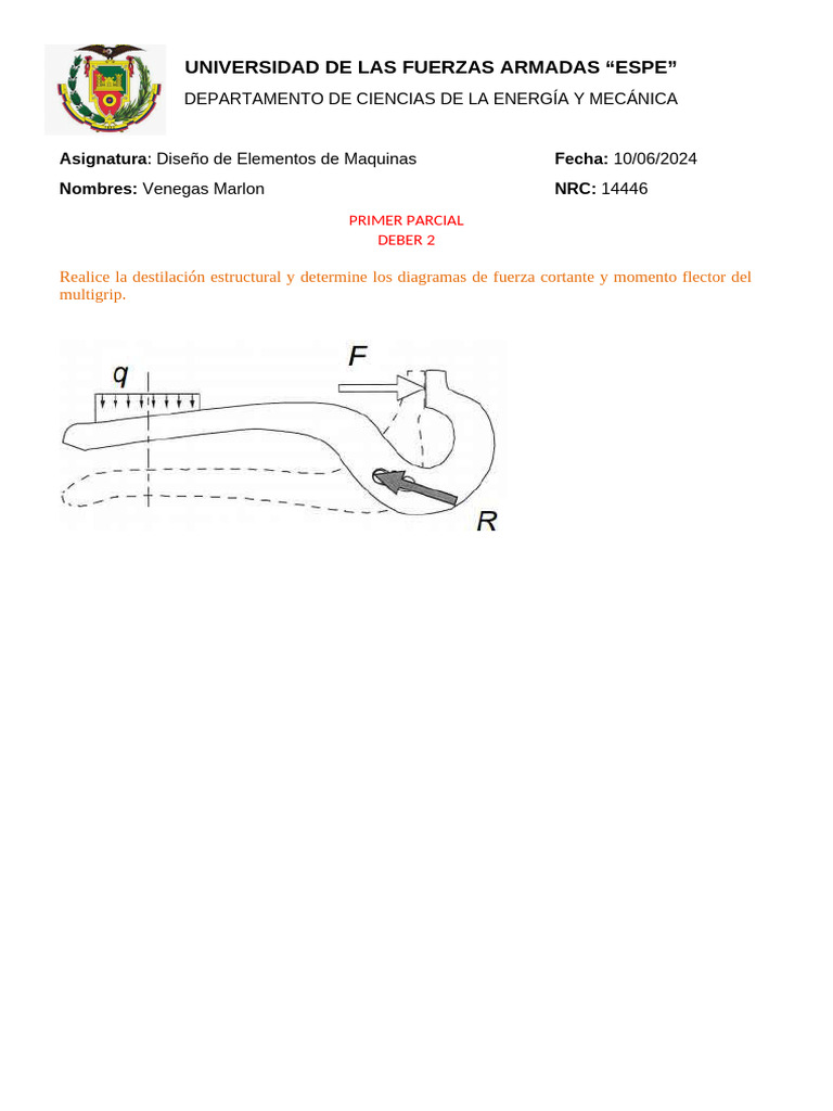 Deber1.2 VasquezLuis | PDF