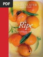 Mapo Ragù Recipe - NYT Cooking | PDF | Chinese Cuisine | East Asian Cuisine