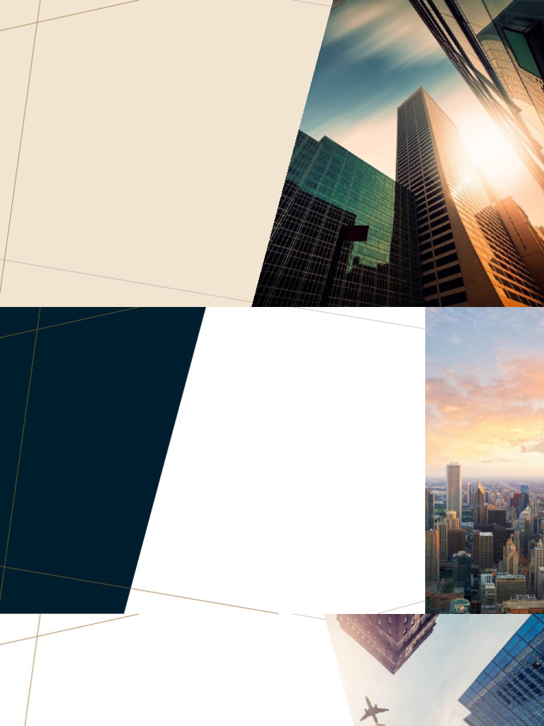 Understanding BIM: Key Concepts and Uses | PDF | Building Information ...