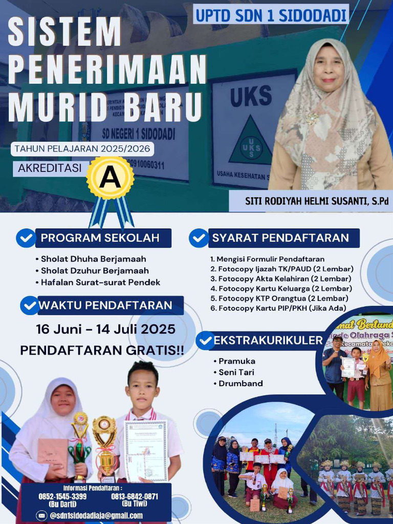 Img 20250517 Wa0007 | PDF