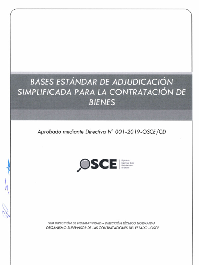 Bases+as+4+Protector+Solar+2da+Convocatoria 20250526 182220 270 | PDF