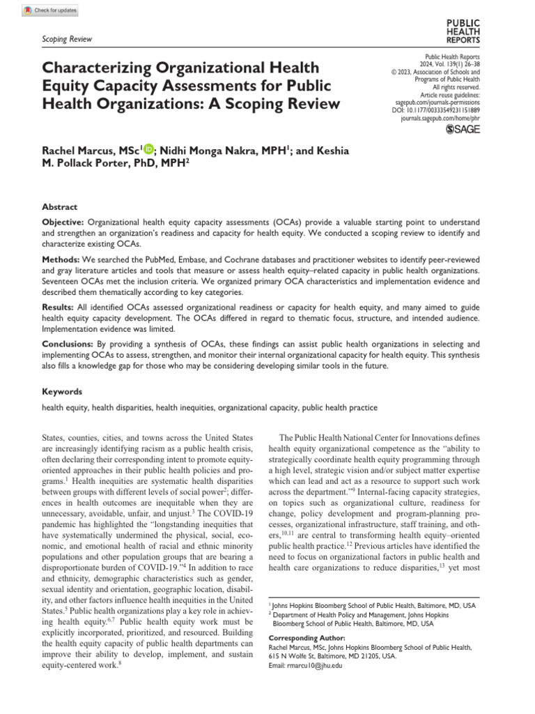 Characterizing-Organizational-Health-Equity-Capacity-Assessments-For ...