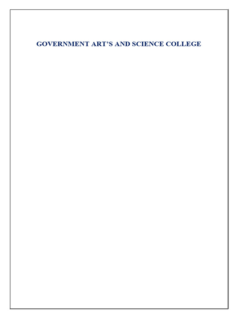 Business-Mathematics-and-Statistics | PDF | Statistics | Sampling ...