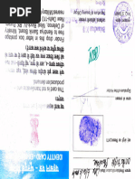 Guidelines for ESM Dependent ID Cards | PDF | Identity Document ...