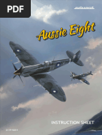 Roblox Color Codes - HTML Color Codes | PDF | Grey | Color