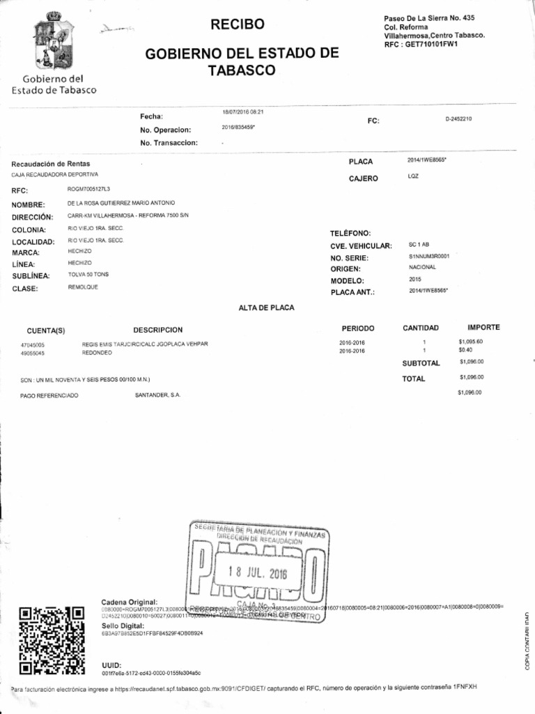 Carroceria Margo | PDF