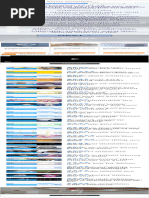 Accurate Omegaverse Quiz - 100 Guarantee - Quiz Quotev | PDF