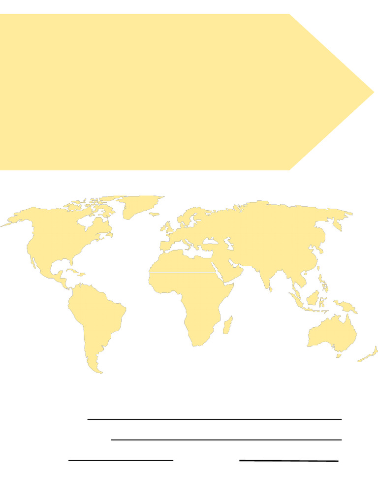 GR9 - Term 1 - History - Booklet | PDF | Nazi Germany | Prisoner Of War
