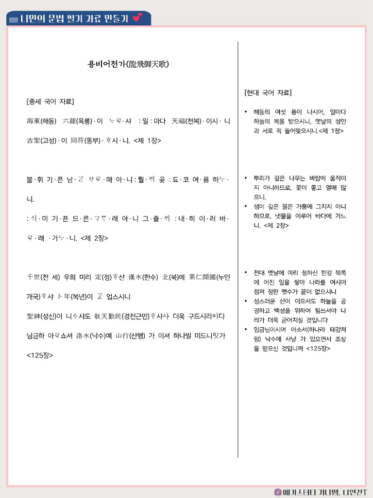 Nyj 07 E701 | PDF