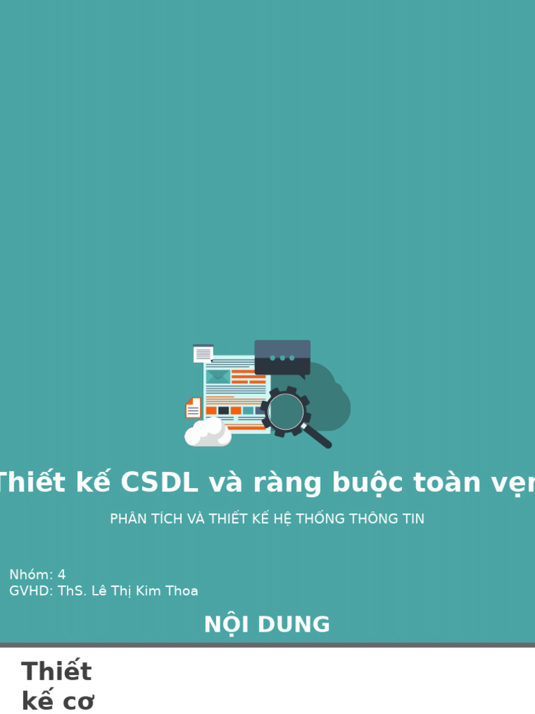 Nhom4 4304 | PDF