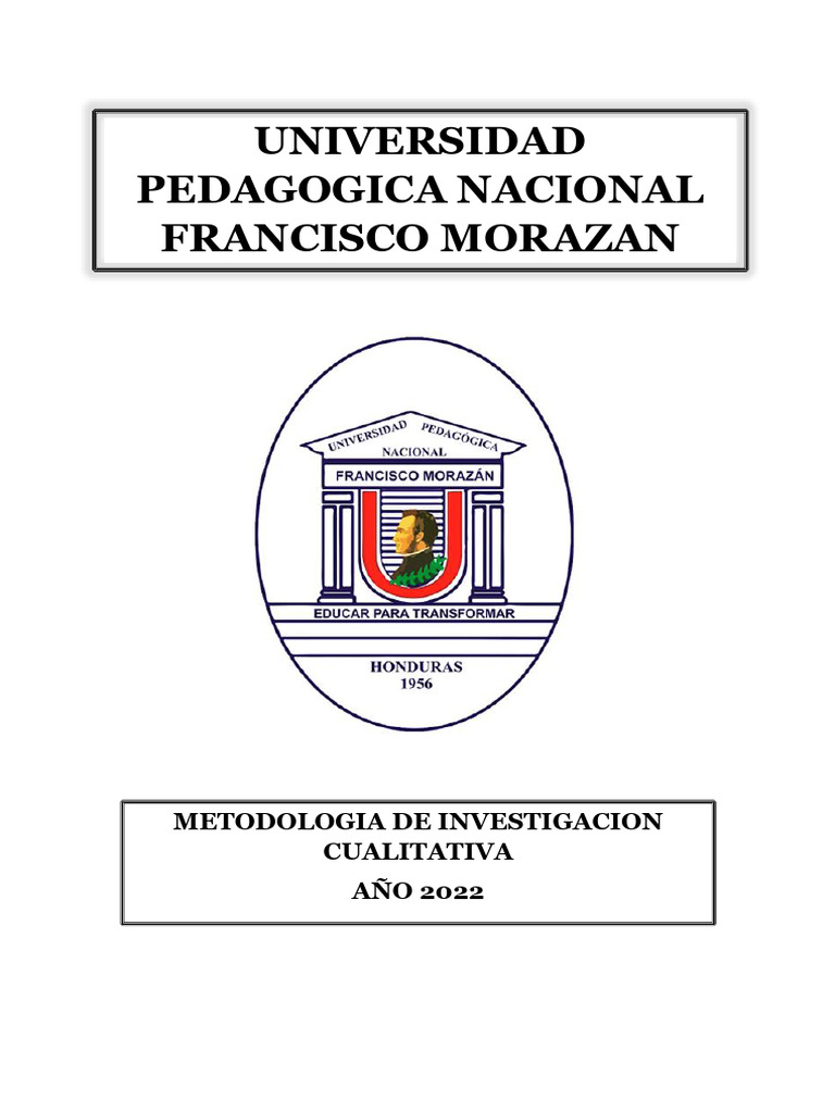 Resumen de Video - Fredy Suarez | PDF | Datos | Investigación cuantitativa