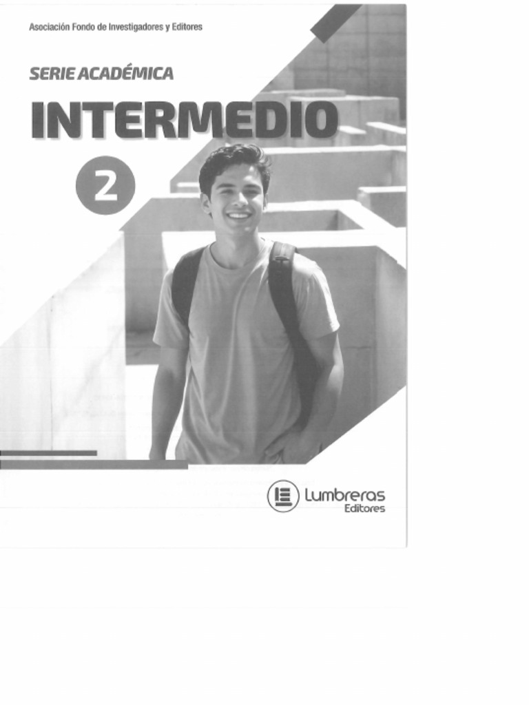 Intermedio 2 | PDF