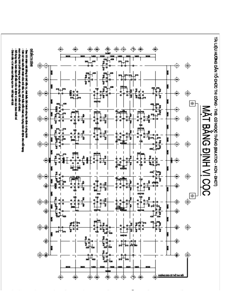 01 Dinh Vi Coc | PDF