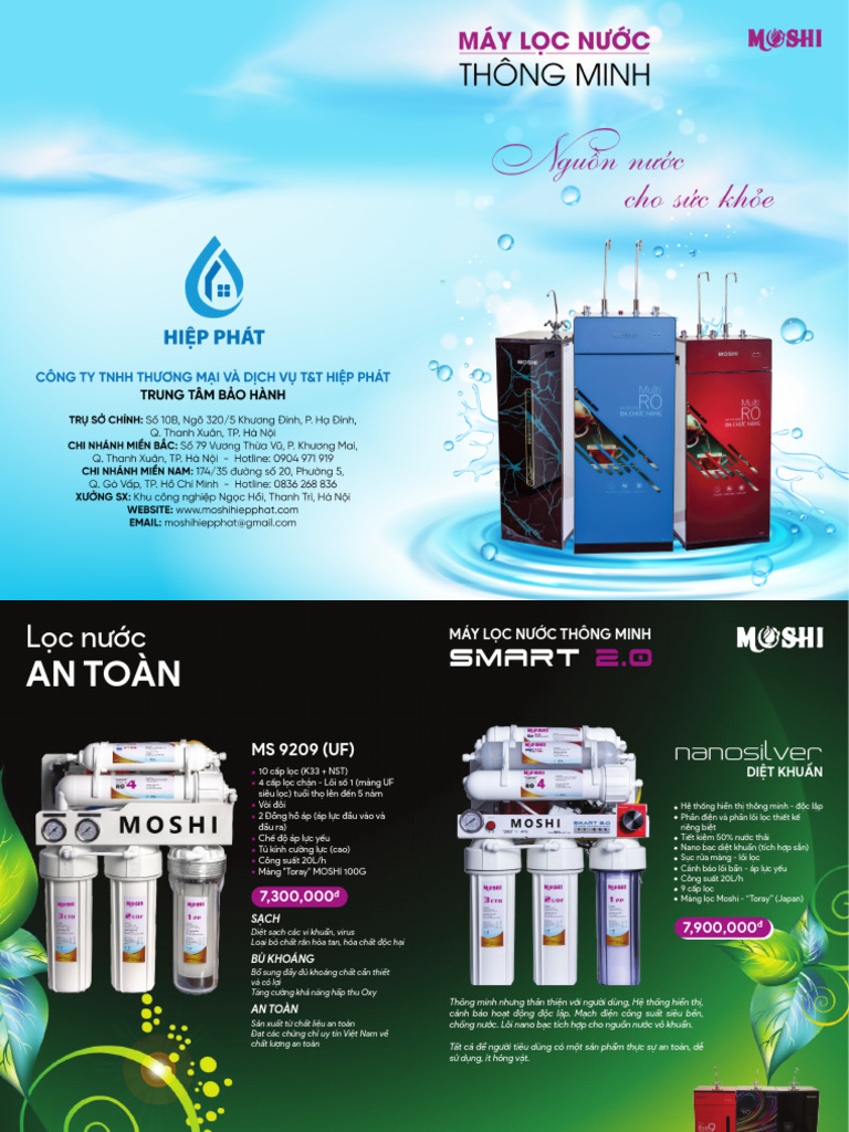 Final Catalog Moshi Edit | PDF