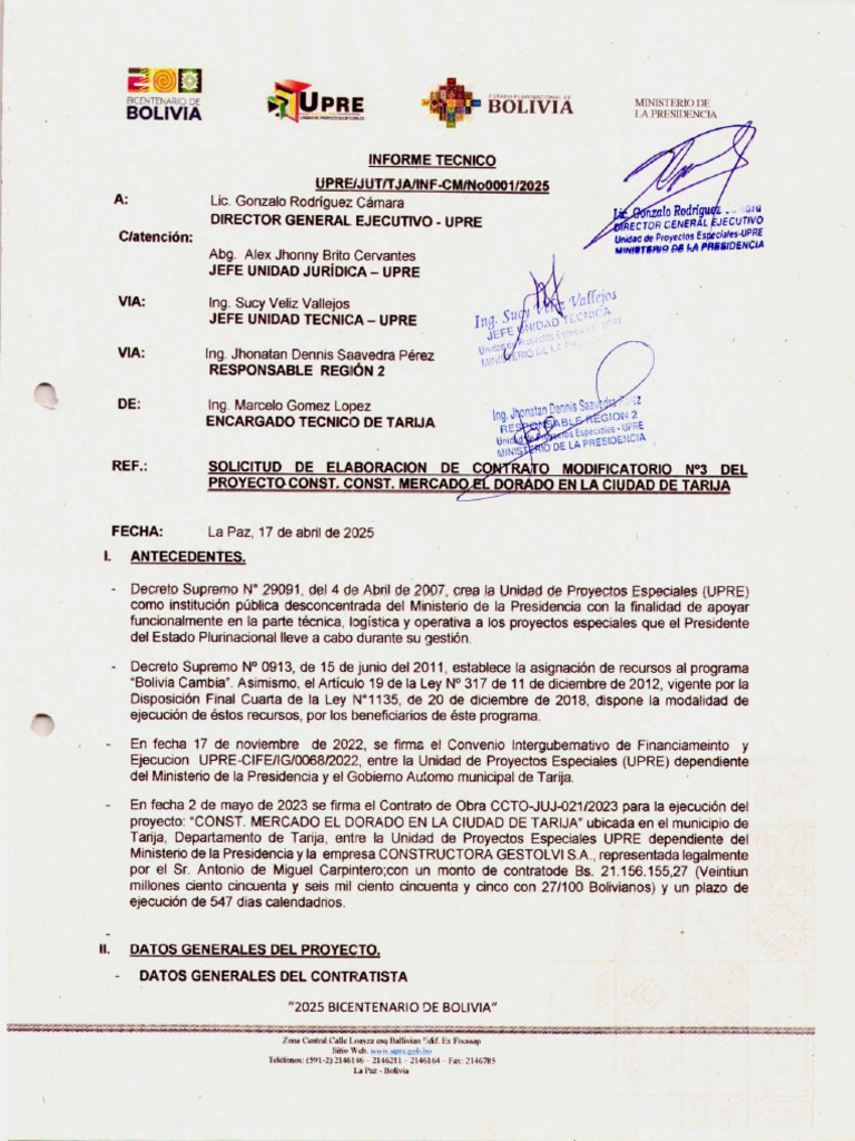 U L946 ZN 9 Ke | PDF