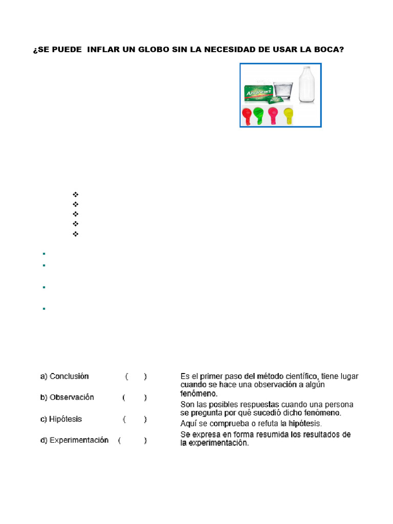 Ficha Cyt 2404 | PDF