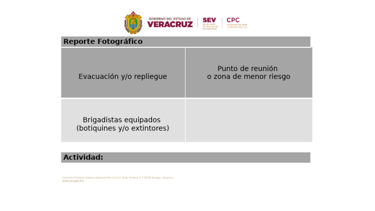 PIPC_Anexo 17 (1) | PDF