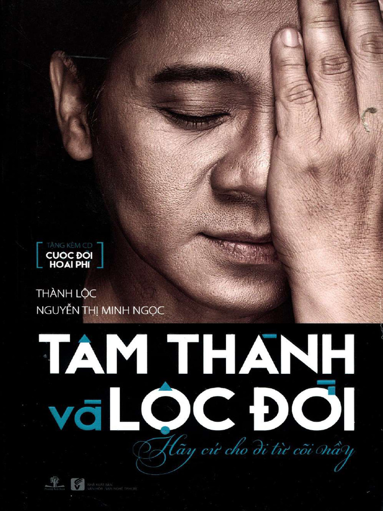 1342 Tam Thanh Va Loc Doi Thuviensach | PDF