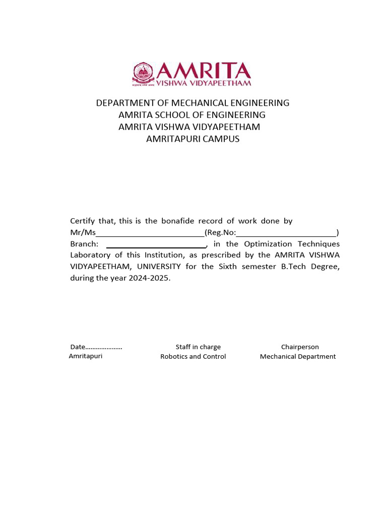 Ack Merged | PDF | Mathematical Optimization | Linear Programming