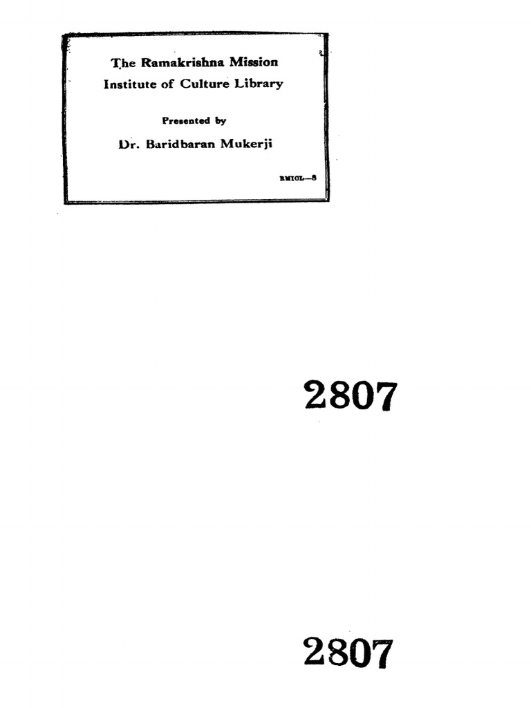 The Sacred Tree in Religion and Myth | PDF