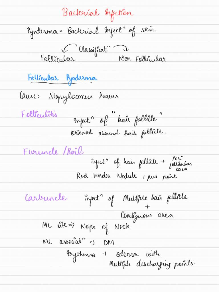 Bacterial 220504 081840 | PDF