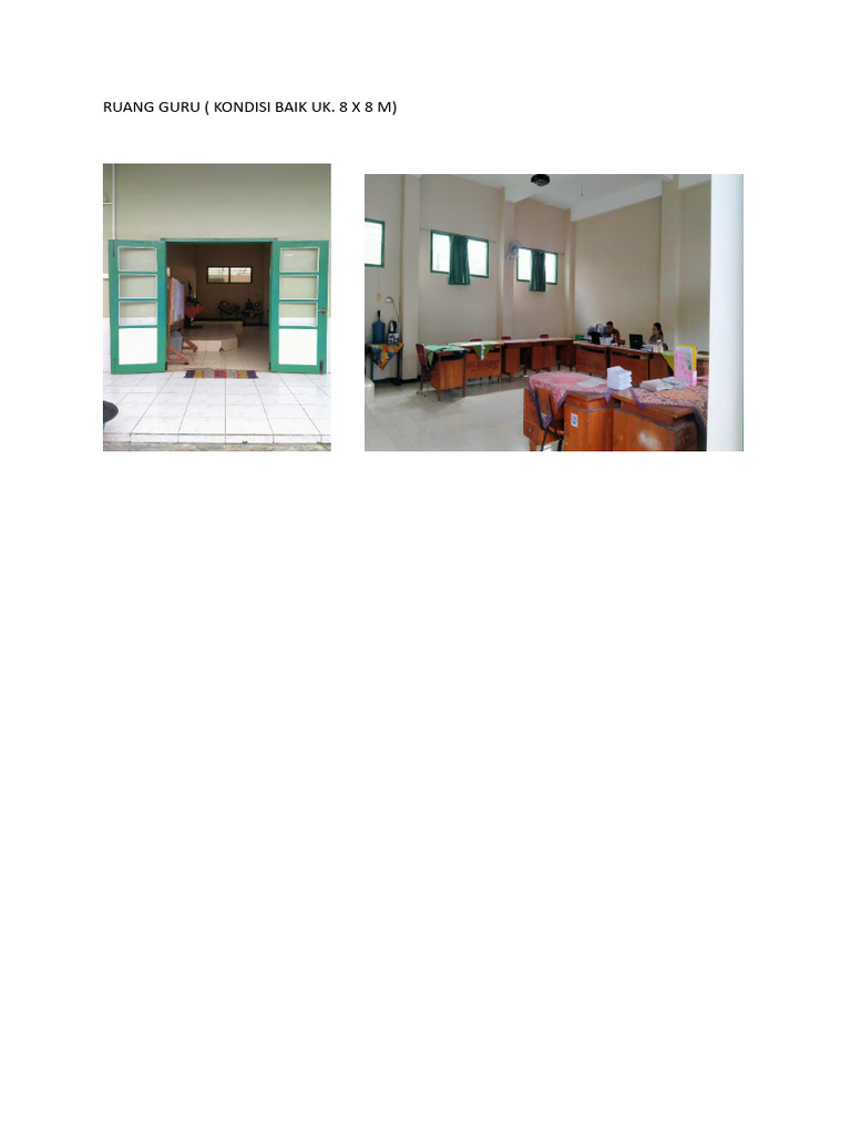 Ruang Guru | PDF