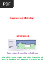 Types of Fit | PDF | Engineering Tolerance | Mechanical Engineering
