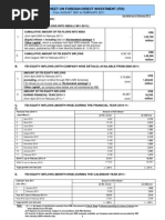 MS21042/NAS1291 Nut Specifications | PDF | Nut (Hardware) | Stainless Steel