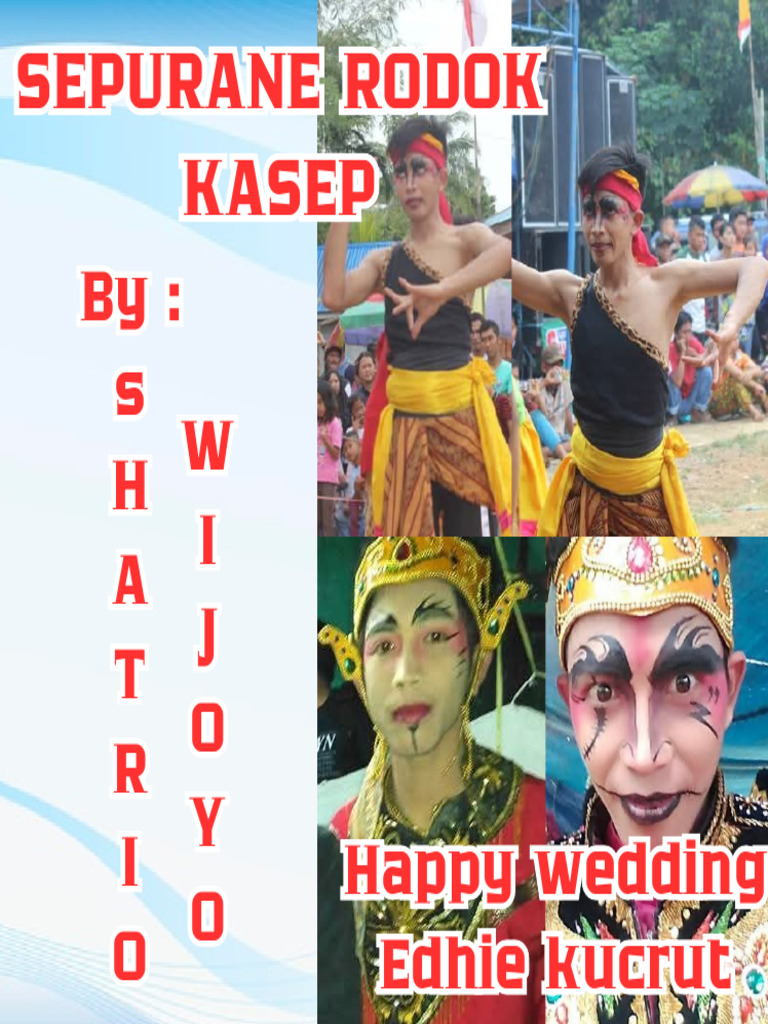 Sepurane 20250530 141933 0000 | PDF