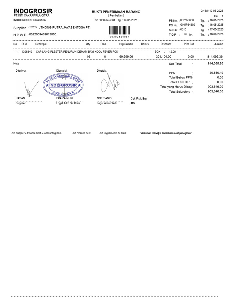 BPB Download 260525135440 | PDF