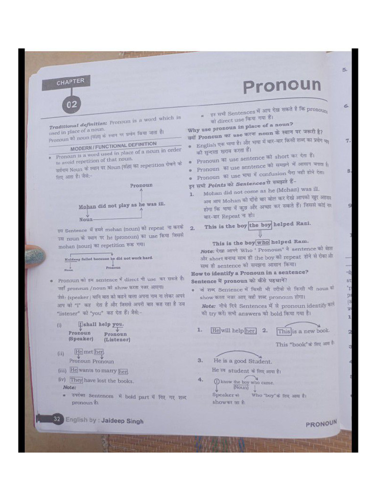 Image To PDF 20250617 090617 | PDF