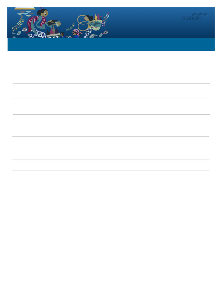 Customer Inquiry Report | PDF