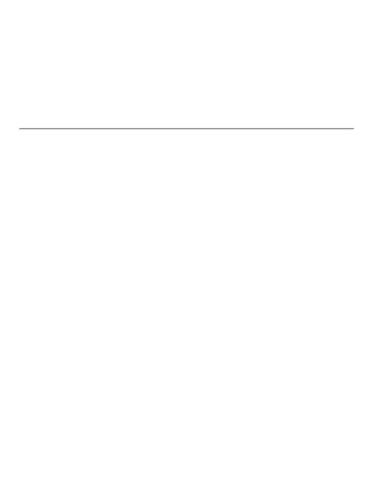 0597PRI02 Puntuaciones Definitivas Superado Prueba Unica 07111758 | PDF