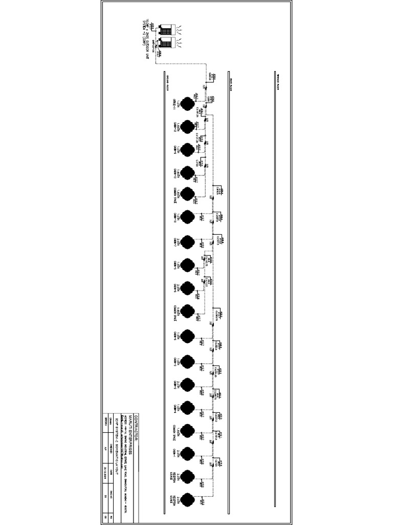 Schematic 2 | PDF
