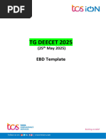 Awign Attendance Format1 (AutoRecovered) | PDF