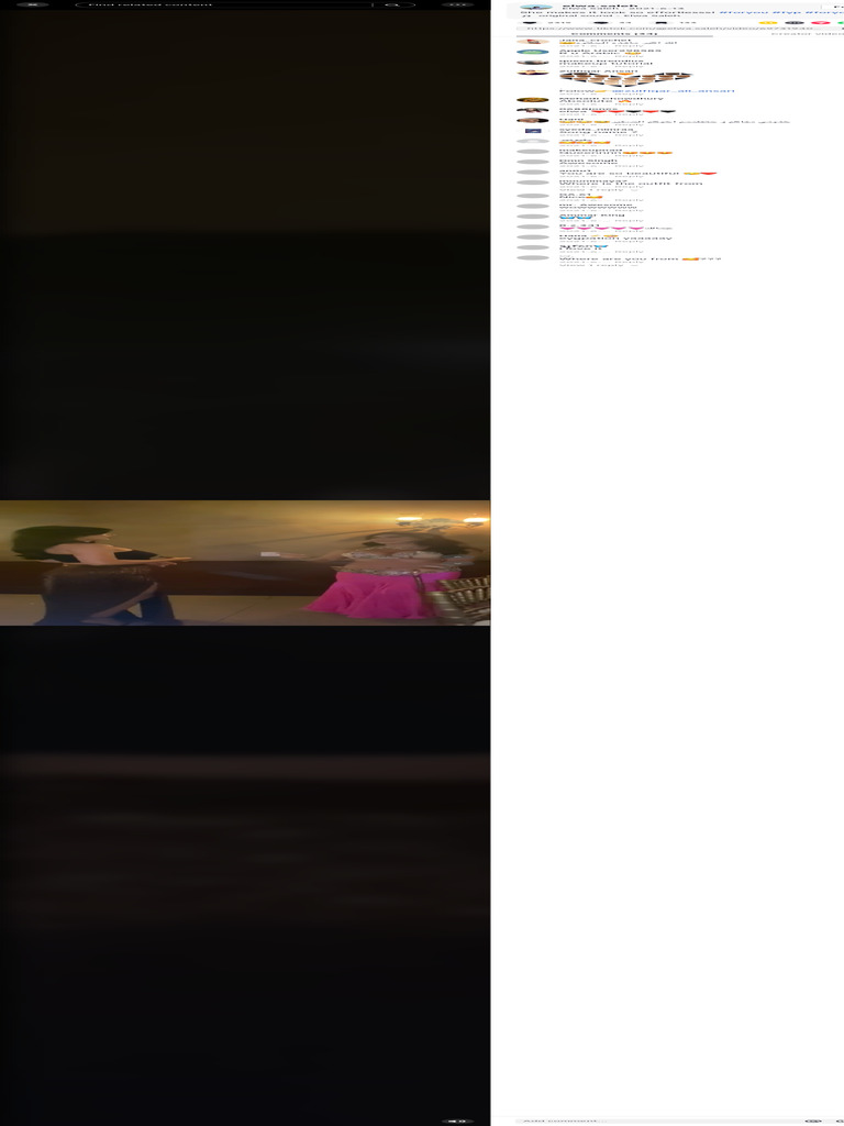 Elwa Saleh (@elwa - Saleh) TikTok | PDF