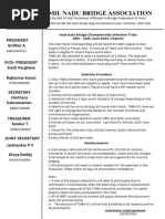 Travel & Tourism AS:A Level (9395) - 2024:2026 Syllabus | PDF | Tourism ...