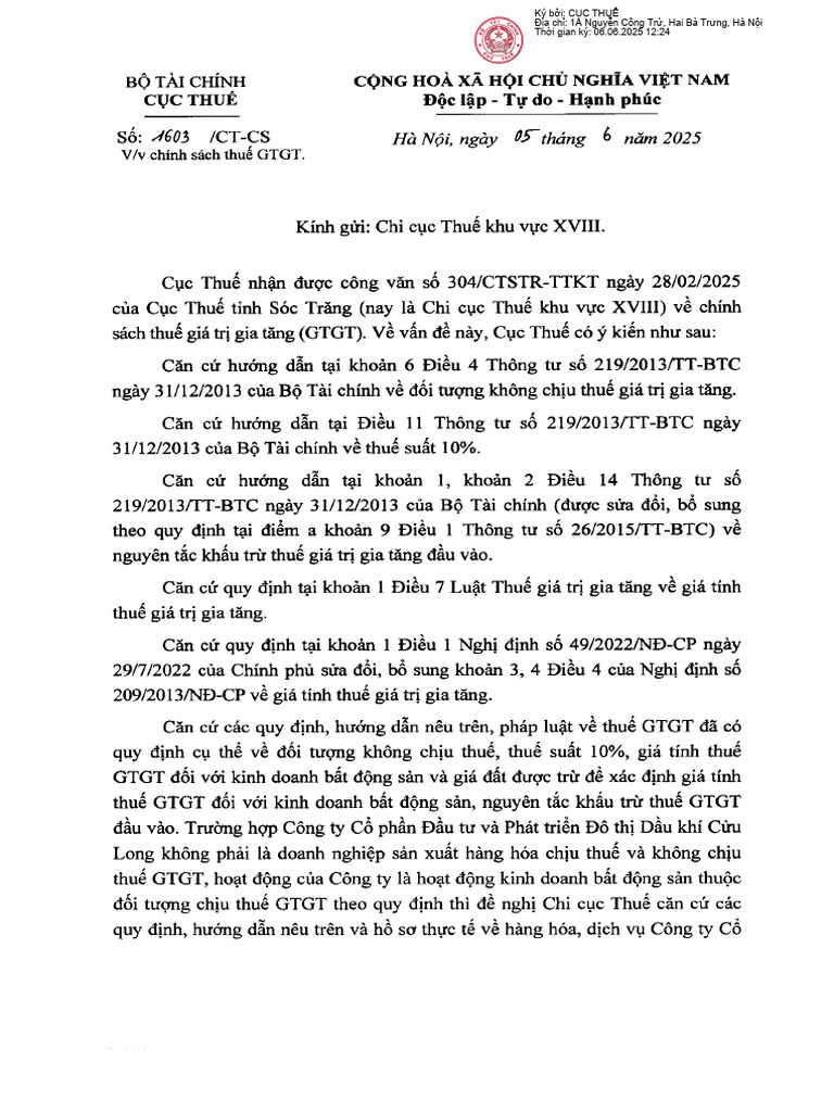 1603 CT+CS 05.6.2025 | PDF
